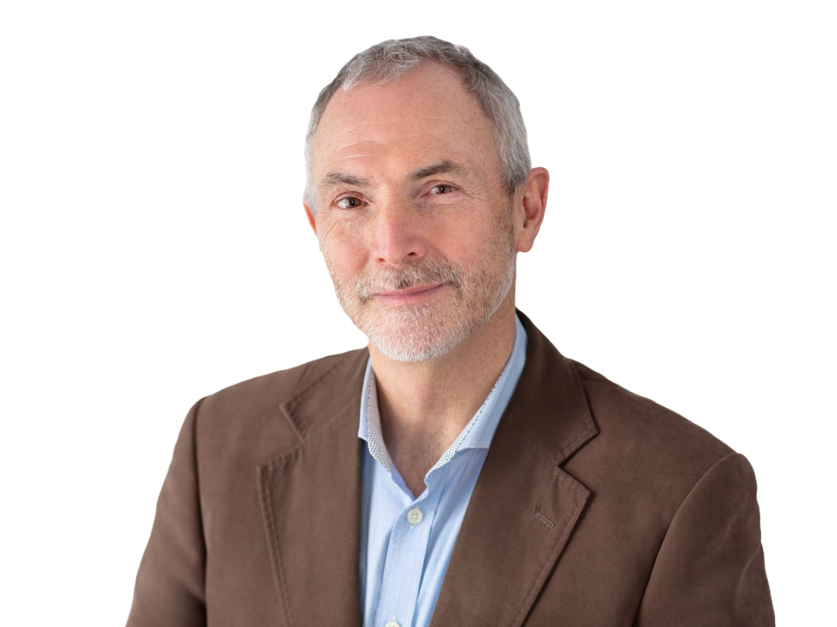 The Importance of Separating Dev, UAT, and Prod Environments: A Project ...