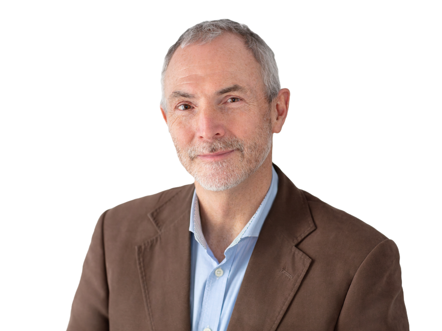 The Benefits of Folder and File Naming Structures for Collaborative ...