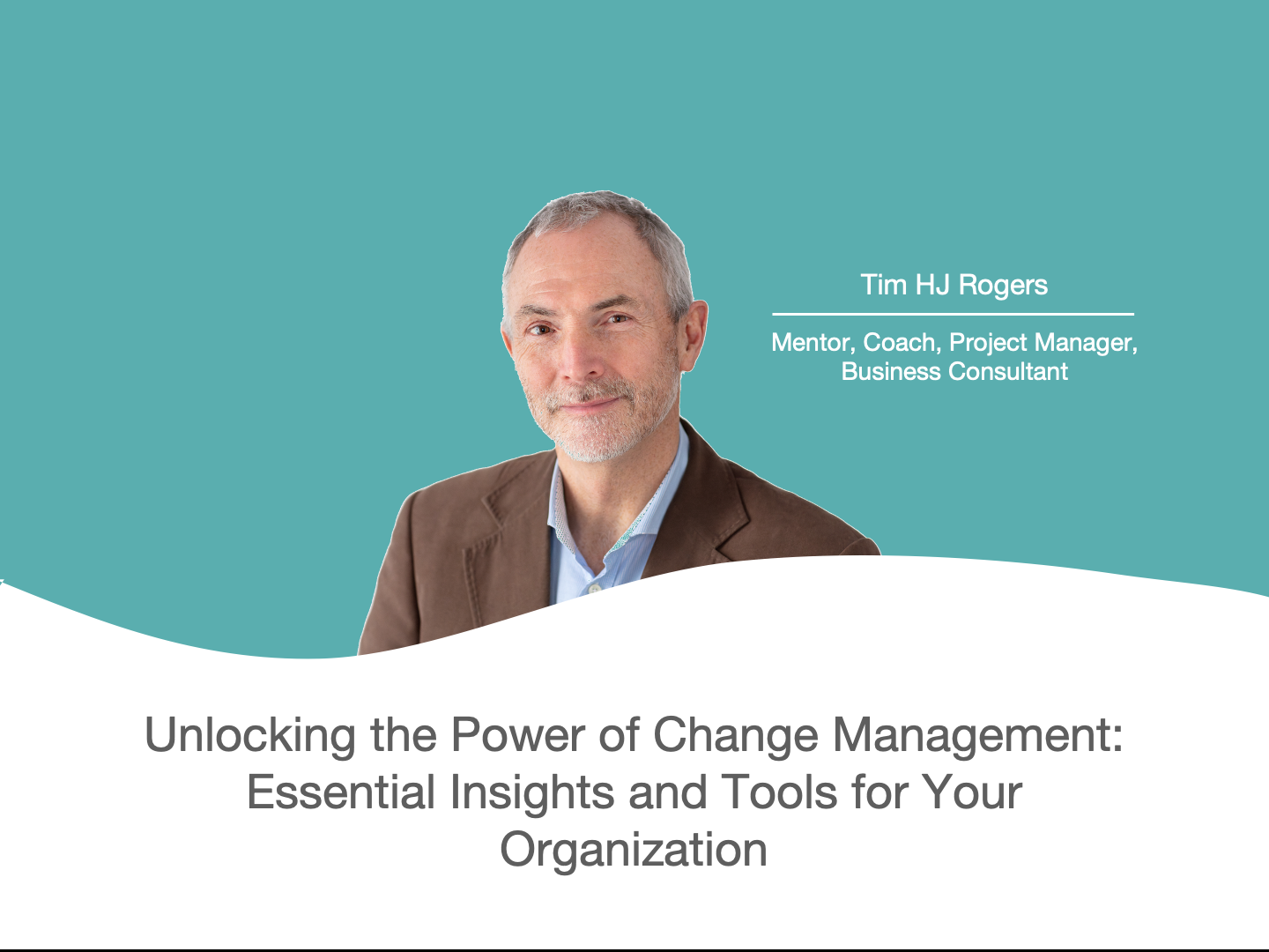 Adapt Consulting Company – Consult CoCreate Deliver